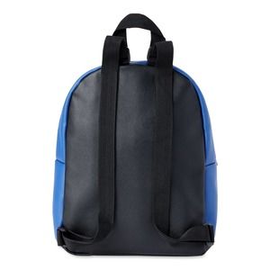 Bioworld | Bags | The Office Tv Series Show Dunder Mifflin Paper Faux ...